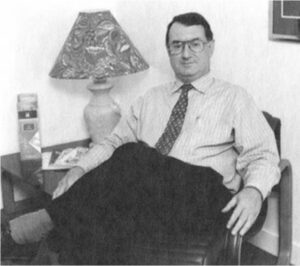 Firm History | South Geldard Lawyers - Law Firm Rockhampton