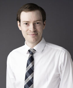 Rockhampton Lawyers - South Geldard Lawyers Rockhampton QLD