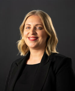 Lawyers & Legal Team of South Geldard Lawyers Rockhampton