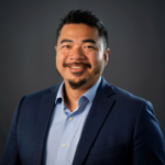 Jonathan Mamaril | Director at South Geldard Lawyers