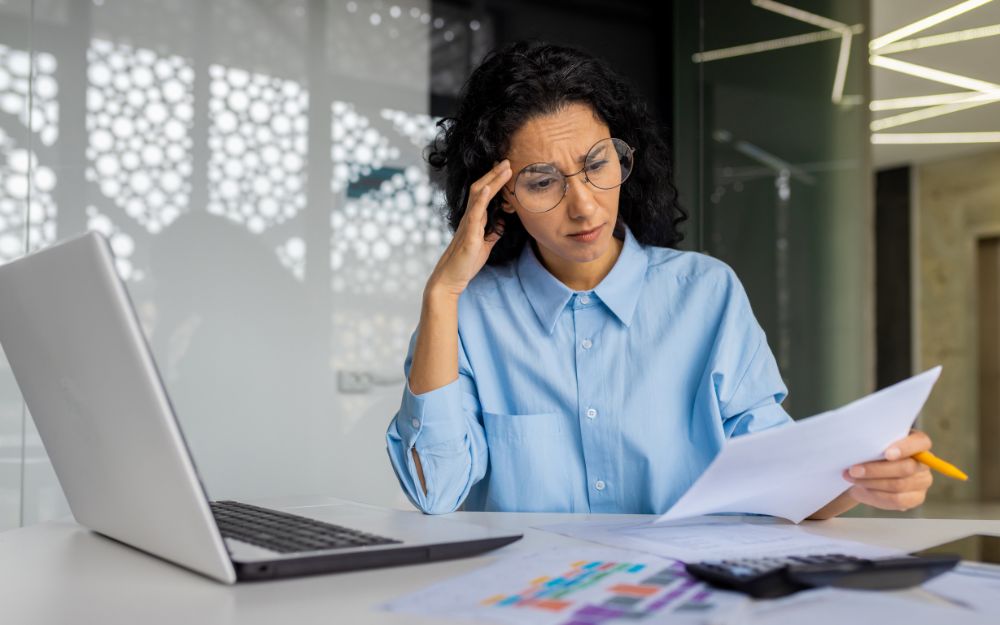 Why Payroll is Now Every Board, Executive and HR Biggest Risk (Thanks ...